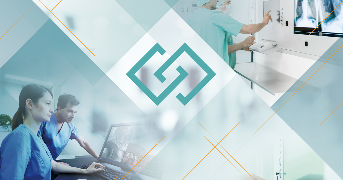 Up to 4K! Scalable OR Integration via IP with CuratOR Alipe | EIZO ...